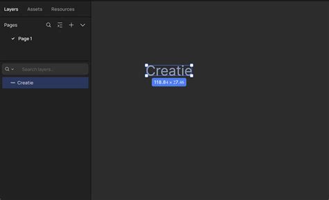 Outline Stroke Creatie Help Center