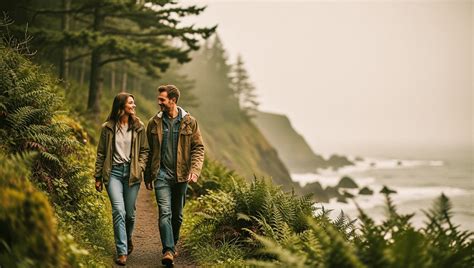 Pde5 Inhibitors And The Mens Sexual Health Math