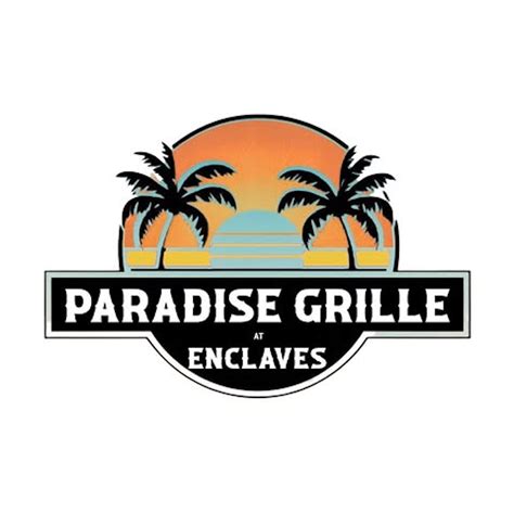 Paradise Grille Opening In Davenport