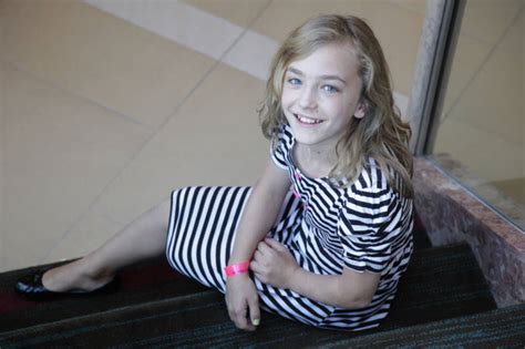 Turner Syndrome Positive Exposure Turner Syndrome Positive Exposure