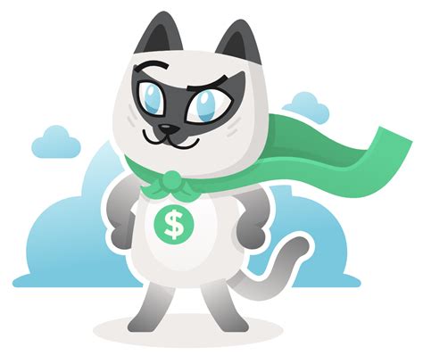 NgFx Beautiful Animation Library For Angular AngularJs Plugin