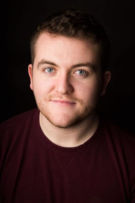 Adele Medley Casual Cover … “ronan Scolard And Glenn Murphy” It Is What It Is