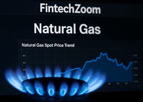 Atticus Shaffer Movies And Tv Shows A Deep Dive Into The Career Of A Remarkable Actor Impact