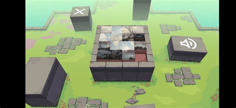 D Sliding Puzzle Release Date Videos Screenshots Reviews On RAWG