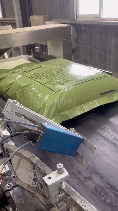 금정마킹 Dod대문자형마킹기 7dot 사료 비닐백 날짜 마킹 28mm 날인기 잉크젯마킹기 잉크젯날인기 날짜인쇄 잉크젯날인기 마킹기 마킹 잉크젯프린터