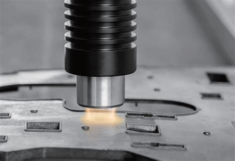 What Is Reactive Ion Etching Rie Keylink