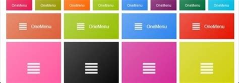 How To Create A Metro Ui Styled Website Ma No Tech News And Analysis Javascript Angular React