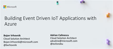 Github Bovrhovnwebinar Lambda Repository With Demo Code To Showcase