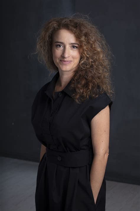 Zsofia Balatoni Prca Asia Pacific