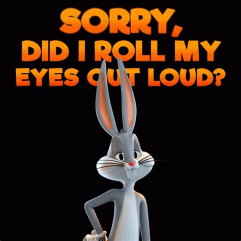 Roll Eyes  Roll Eyes Discover And Share S
