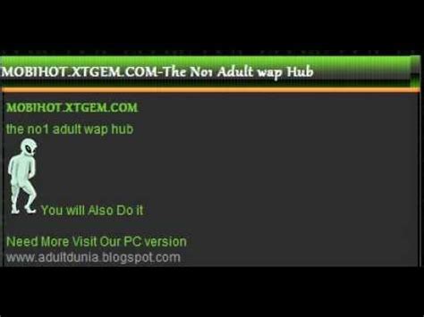 Hot Sex Site Create YouTube