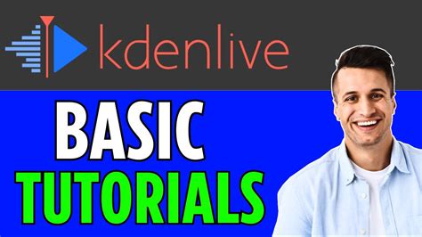 visual basic tutorial for beginners youtube