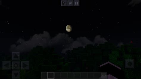 Enderman Shader Minecraft Shaders Curseforge