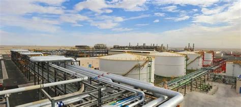 Adnoc Gas Leverages 3d Printing For On Demand Components