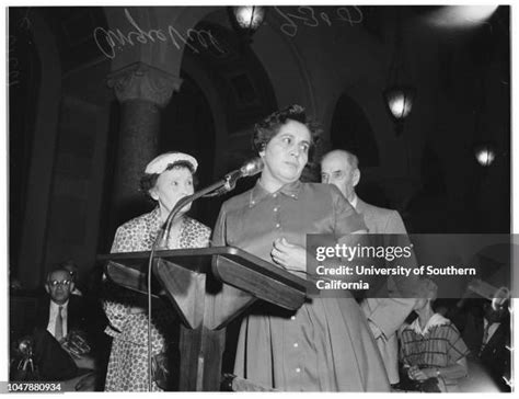 Rosie Mitchell Photos And Premium High Res Pictures Getty Images