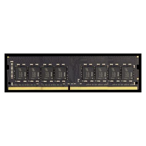 Memory Ram Sticks Tech Arc