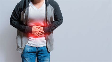 Fodmap Intolerance What It Is And How To Deal With It Modifyhealth