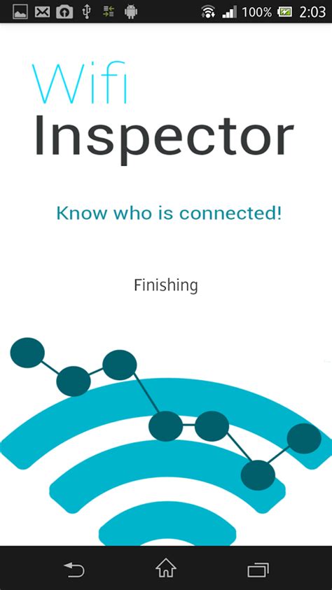 How To Spot And Detect An Intruder In A Wireless Network Innov8tiv