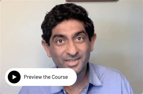 Business Analytics Certificate Course Gonzaga University Center For