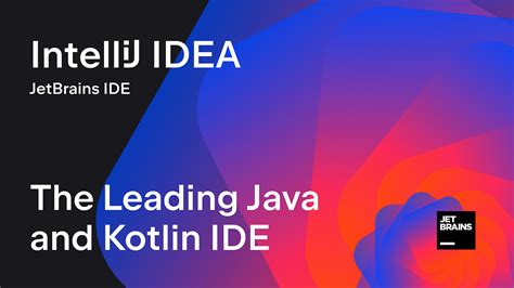 intellij community 버전 hot swap 적용하기 by sig03 medium