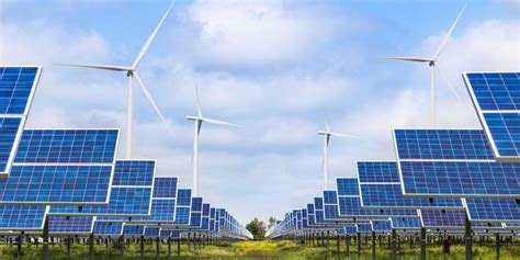 Investing In Green Infrastructure Policy Frameworks And Tools Omfif