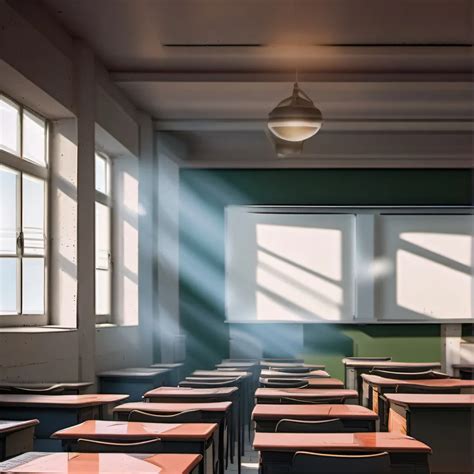 Chat With Class 1a Text Or Voice Enjoy Ai Chat Free And Safe