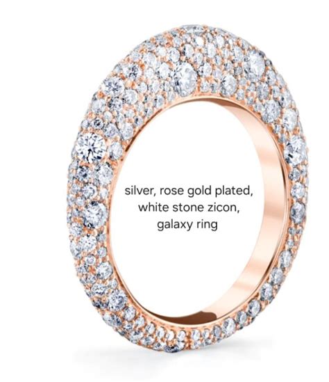 Making Pattern Around A Variable Shape Rsolidworks