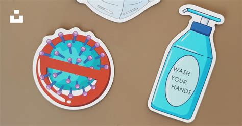 파란색 빨간색과 흰색 하트 모양 그림 사진 Unsplash의 무료 로스앤젤레스 이미지