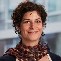 Nora Salas Illanes Senior Data Scientist Bei Sopra Steria Linkedin