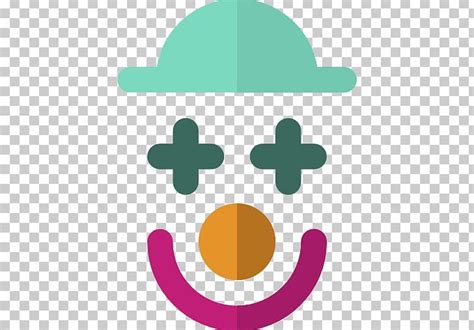 computer icons internet png clipart brand circle computer icons
