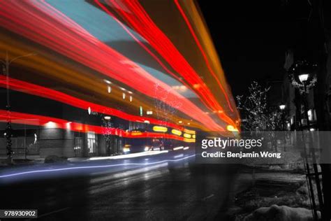 Benjamin Swift Photos And Premium High Res Pictures Getty Images