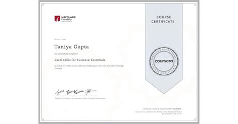 Taniya Gupta Posted On Linkedin