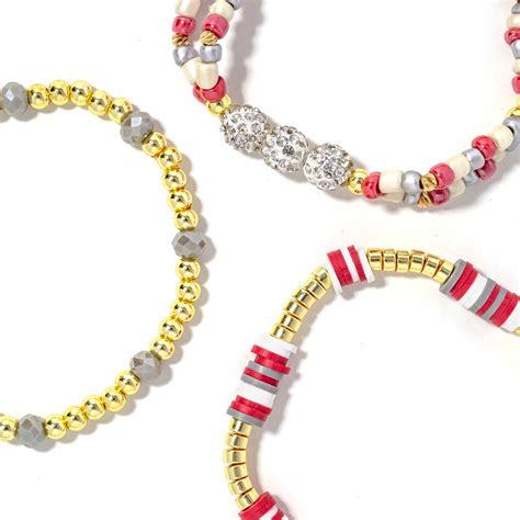 Ron Starter Stack Erimish