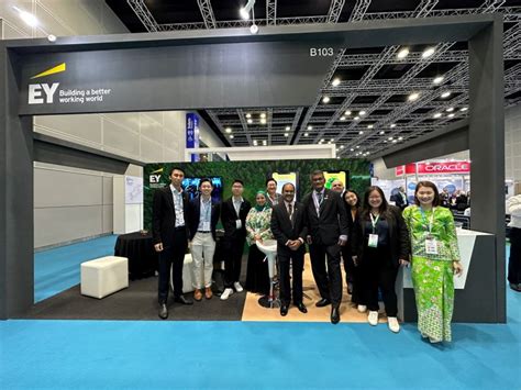 Joel Yong Wei Kiat Aca On Linkedin Energytransition Buildingabetterworkingworld Betterbrighter