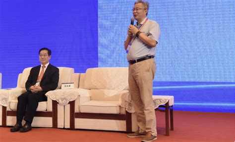 名家云集 盛况空前 第十八届寒地（冰城）心血管会议隆重召开 心肌缺血教育部重点实验室（哈尔滨医科大学）