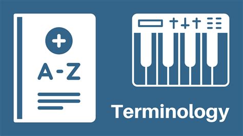Choosing A Midi Controller Guide For Beginner Music Producers