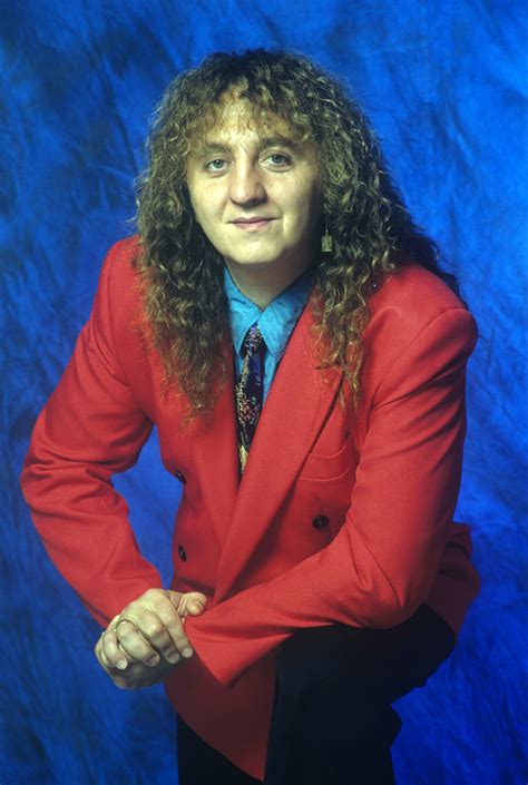 Zámbó Jimmy öltözködése