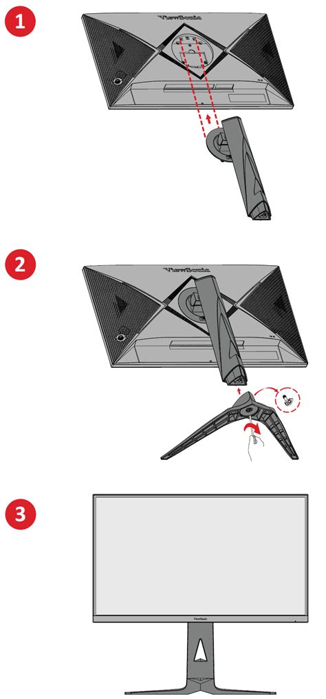 file xg2536 stand install png viewsonic user guide database