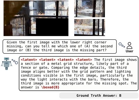 Machine Mental Imagery