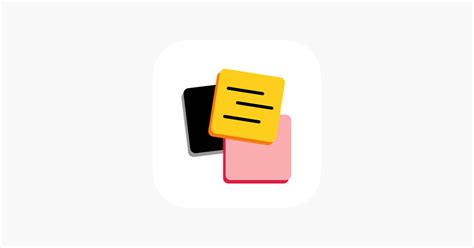 Sticky Widget Sticky Notes On The App Store