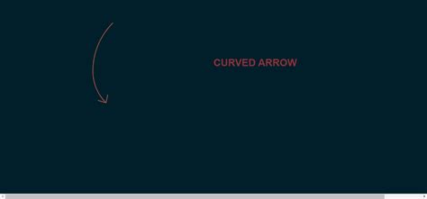 32 CSS Arrow Examples And Code AppCode