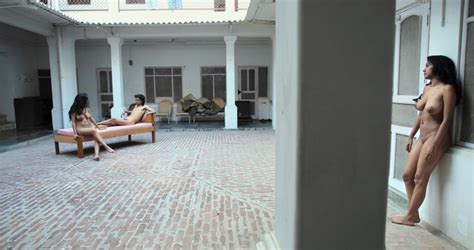 Nude Video Celebs Prakriti Dutta Mukherjee Sexy Debleena Sen Nude