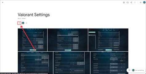 How To Turn Off Link Sharing In Samsung Android Phones