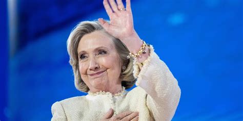 Notable And Quotable No More ‘neoliberalism Wsj