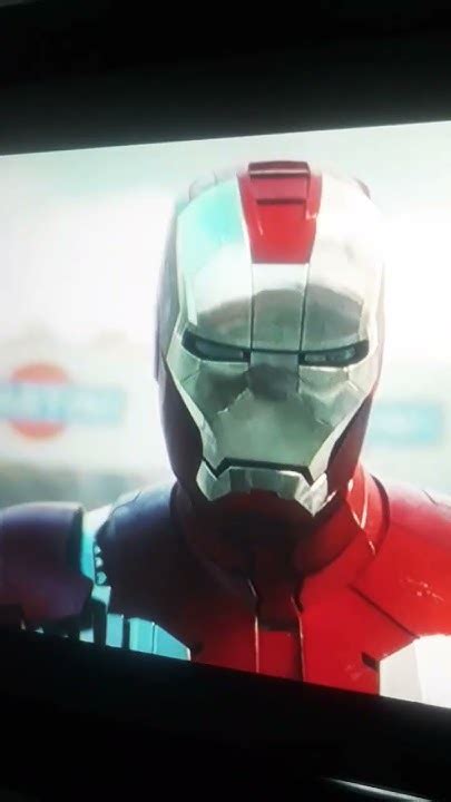 төмөр хүн ♥️хүн аалз Youtube