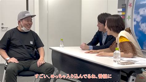 中学生とは思えぬセクシービジュアル＆一糸乱れぬダンスに脱帽！ 未来のk Pop女子ダンサーたちを応援したくなる『ぺこぱのまるスポ』 Abcマガジン