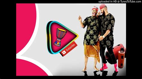 Ababa Nna Npo Npo Youtube