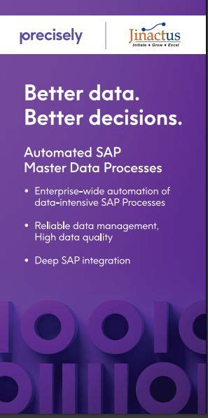 Jinactus Consulting On Linkedin Sapautomation Eventhighlights Industryleaders