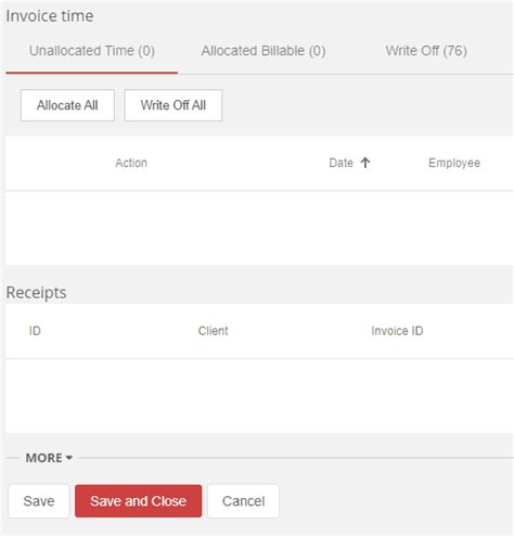 Do You Know How To Label Web Based Form Buttons Consistently SSW Rules
