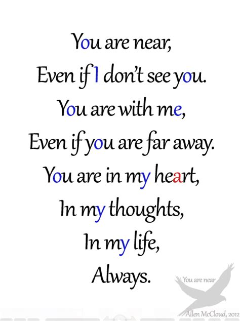 We Love You Dad Grandpa Quotes Quotesgram